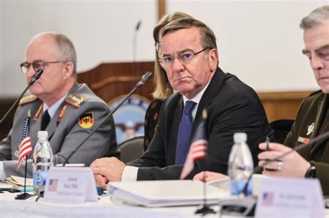 Guerra Ucrania Rusia Por qué Polonia presiona a Alemania para que