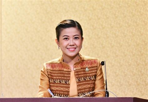 “ทิพานัน” โชว์ผลงานทีมเเศรษฐกิจ “บิ๊กตู่” โรดโชว์สหรัฐฯ ดึงบริษัทยักษ์