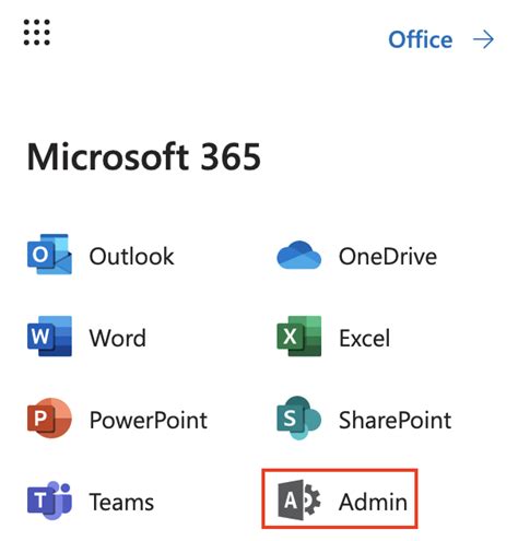 A Guide To Blocking Emails From Foreign Domains Microsoft 365