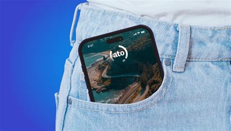 Home Australian Taxation Office