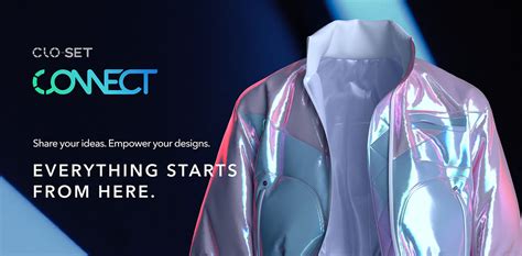 Store Connect Free And Premium 3d Clothing Models