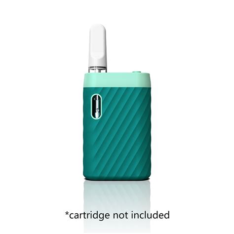 Ccell® Palm Pro Hamilton Devices