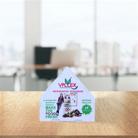 Fridge Deodorizer Charcoal Deodorizer Refrigerator Odour Removal