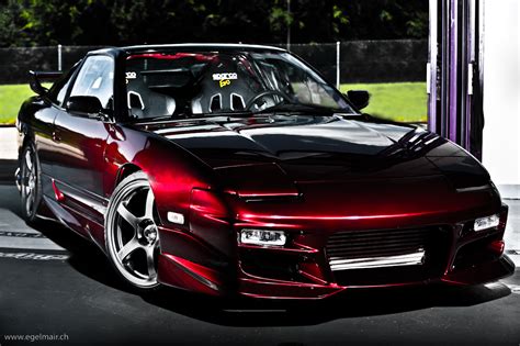 Car Tuning Chip Racing