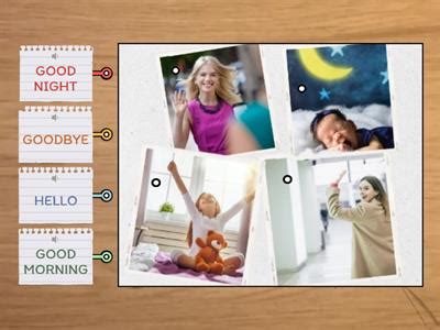 Labelled Diagram Prepositions Recursos De Ensino