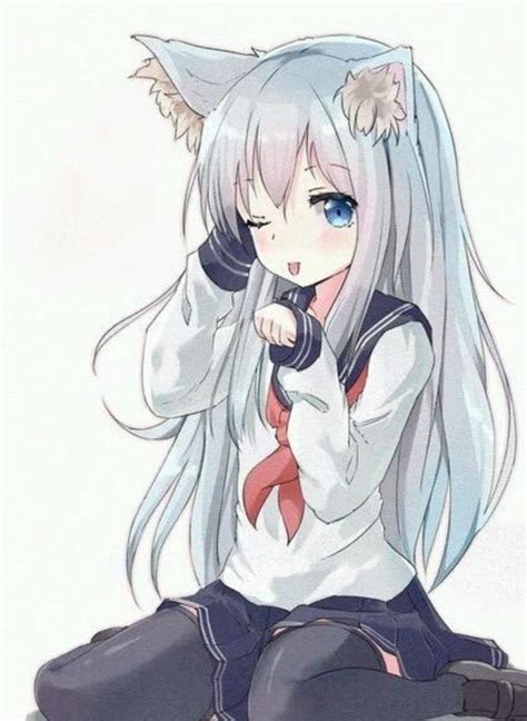 Furry Loli Loli Furry GAG