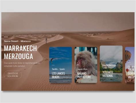 图片悬停css,旅游主页图片素材 17素材网 图片悬停css,旅游主页图片素材 17素材网