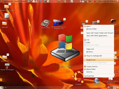 Ubuntu Linux For Human Beings Try Ubuntu Kubuntu Or Xubuntu Without Installing Anything To