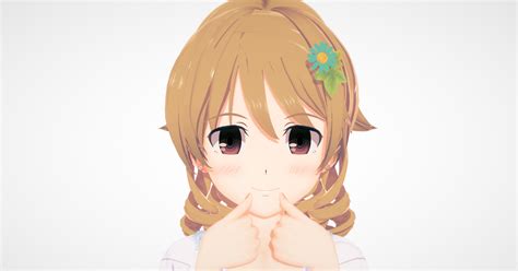 アイドルマスターシンデレラガールズ 「コイカツ」森久保雑まとめ アラエルのイラスト Pixiv