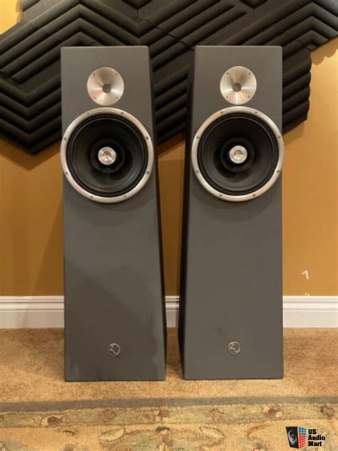 Zu Soul Superfly Mk 1b Photo 4288299 Us Audio Mart