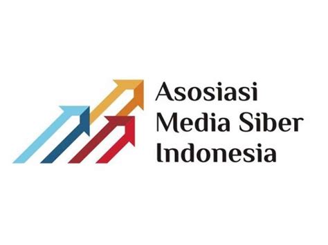 Amsi Konsisten Bangun Media Lokal Untuk Kuatkan Ekosistem Media Digital