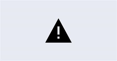 Paramount Plus Error Code Explained Fix Viraltalky