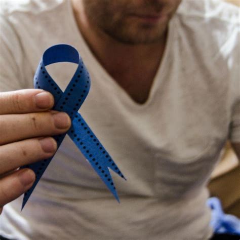 Ipasgo disponibiliza exames gratuitos para detecção de câncer de próstata Goiás Maior