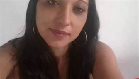 MULHER DE ANOS MORRE ENGASGADA PEDAÇO DE CARNE Portal CR Notícia e Humor