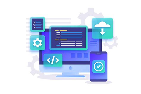 맞춤형 소프트웨어 개발 서비스 Hitek Software