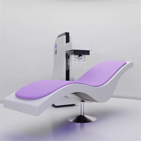 Cake Architecture Dezeen