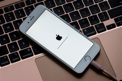 How To Secure Your Internet Activity On Ios Devices Techrepublic