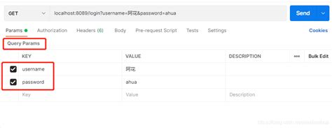 基于nodejs搭建express应用实现简单web服务器功能利用express框架搭建一个web服务器设置该服务器的端口号为3001