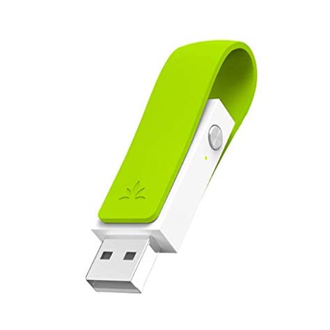 Avantree Leaf Class 1 Long Range Usb Bluetooth A In Pakistan Wellshop Pk