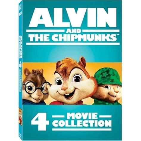 Jason Lee Alvin And The Chipmunks 2