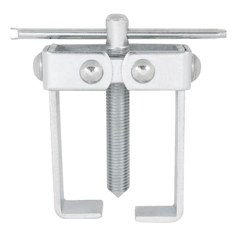 Steering Wheel Disassembly Tool Kit Gear Puller Hub Auto Gear Puller