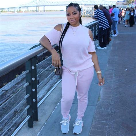 595k Likes 226 Comments Antonia Wright Toyawright On Instagram