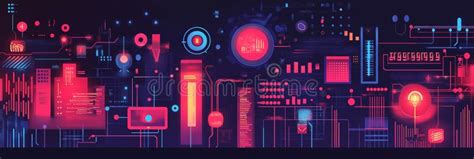 Background Computing Infrastructure Program Framework Data Handling