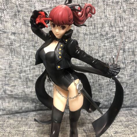 31％割引ブラック系超人気新品 芳澤かすみ フィギュア2体セット コミック アニメ フィギュアブラック系 Ota On Arena Ne Jp