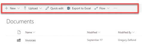 How To Disable Sync In SharePoint And OneDrive SharePoint Maven
