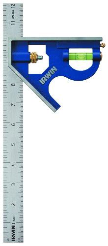 5 Best Speed Squares For Marking Angles That Every Craftsman Should Own