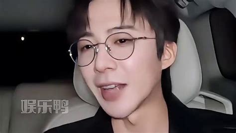 开始推理吧 搜索 专找直播 虎牙直播