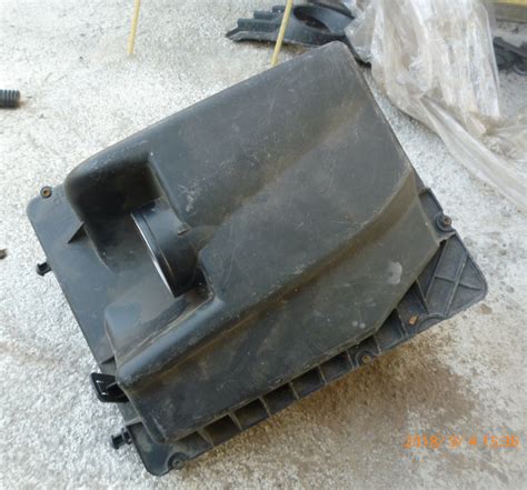 Установка реле поворотов 955501R000 на Солярис 2011-2013г — Hyundai ...