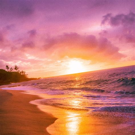 Calm Waves For A Deep Thoughtocean Waves For Sleep、ocean Sounds