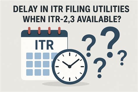 Tds U S 194j New Threshold Limit Tds On Professional And Technical