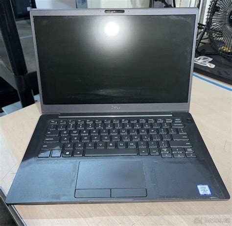 Dell Latitude 7300 Aukro
