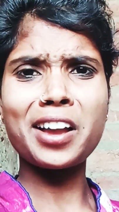 Mirchai New Bhojpuri Gana Love 😘😘 Shilpi Raj Shaorts Shortvideo