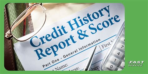 Understanding Ab2304 Protecting Or Shielding Problems