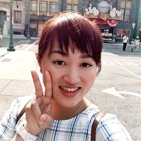 091 ゴックさん ベトナム 日本 国際結婚 あれやこれや