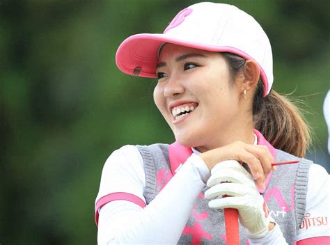 古江彩佳 ― スポニチ Sponichi Annex スポーツ