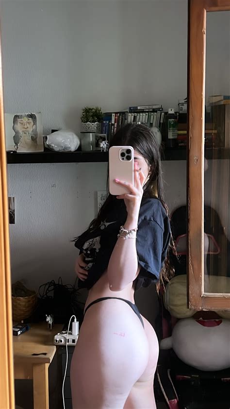 Abby On Twitter Https T Co OGLbeYEH L Twitter