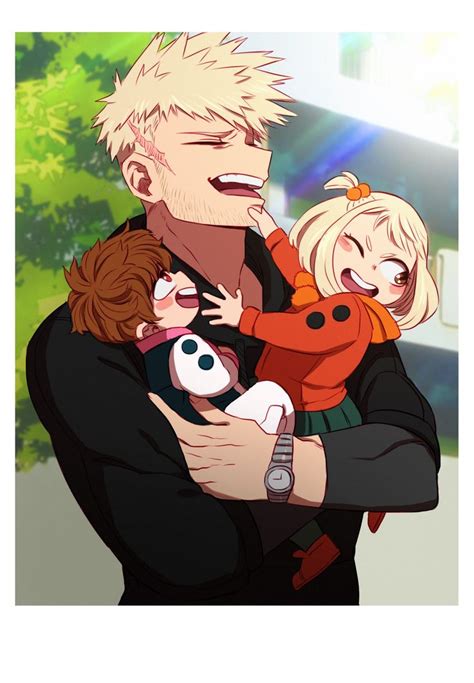 🌞superevey🌜 On Twitter My Hero Academia Episodes Boku No Hero