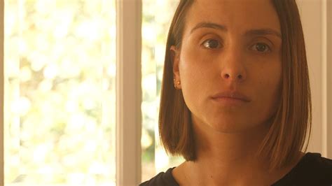 Get To Know Rebecca Leafe Cinema Australia