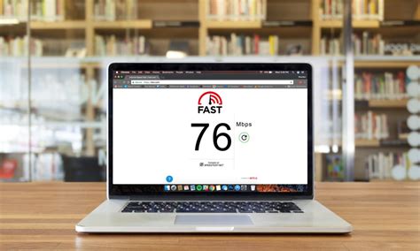 The 6 Best Internet Speed Tests In 2024 Digital Trends