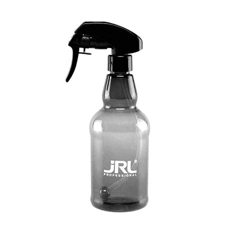 Pulverizador Jrl 【barberalia】