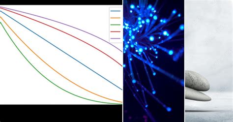 List Imbalance Dataset Curated By Mengqi Fang Medium