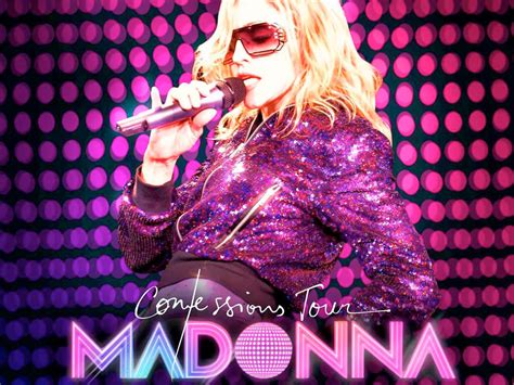 🔥 50 Madonna Sorry Wallpapers Wallpapersafari