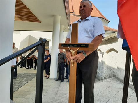 Osmrtnice Ozvvs Krško