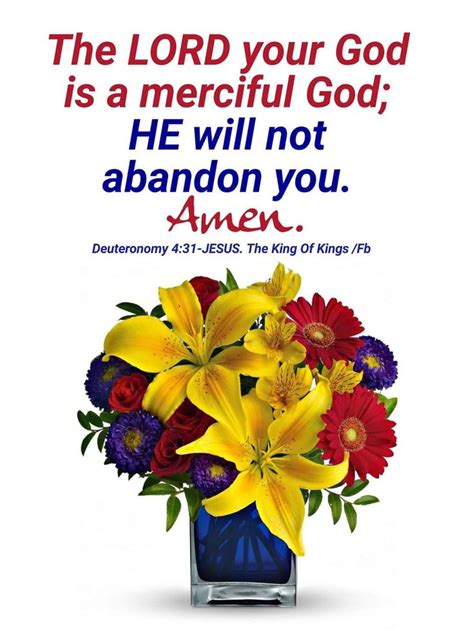 Pin By Catherine Hendrickson Jenkins On Deutronomy Scriptures