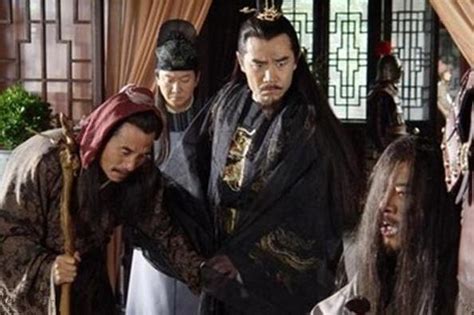 朱元璋杀了太多功臣，却唯独不杀徐达，有一原因太关键，却被忽略
