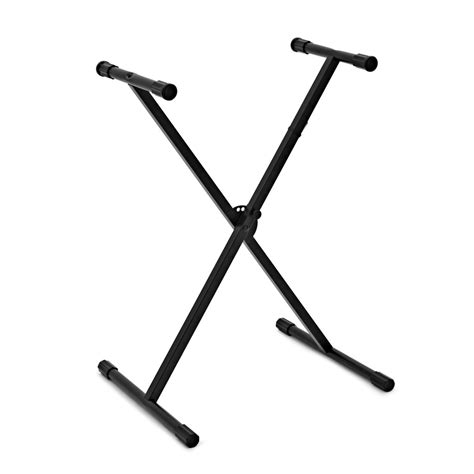 G M X Frame Keyboard Stand At Gear Music